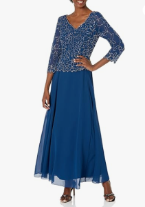 J Kara® Dresses, Dresses Mother Of The Bride, Evening Gowns Official ...